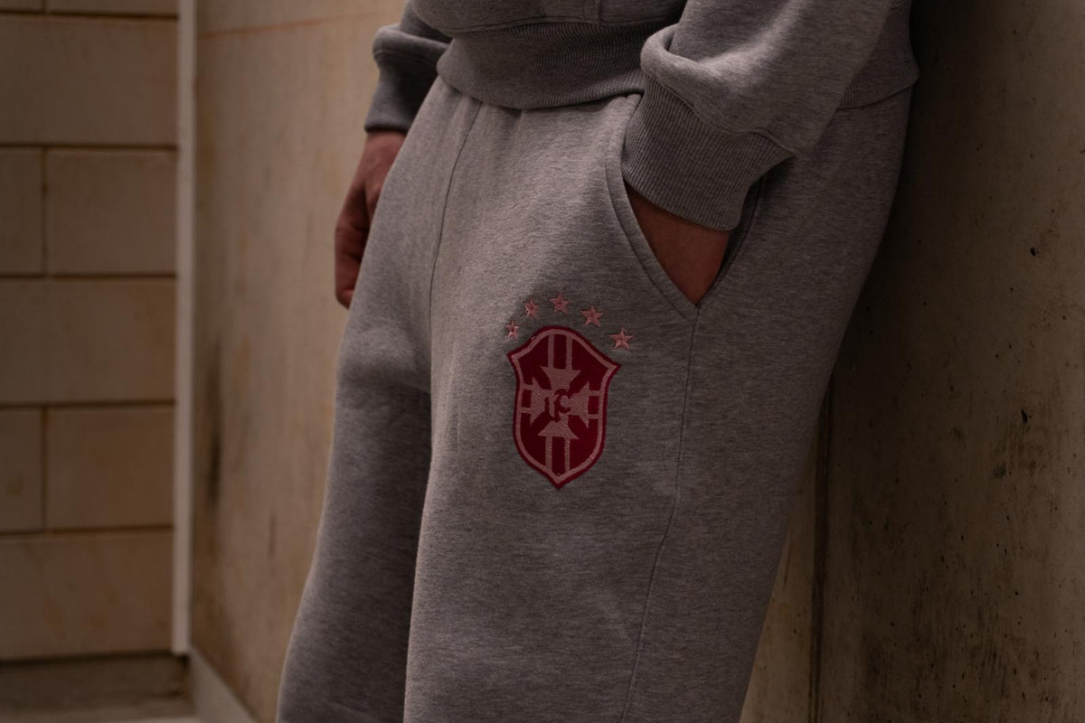 Unitythreads.eu